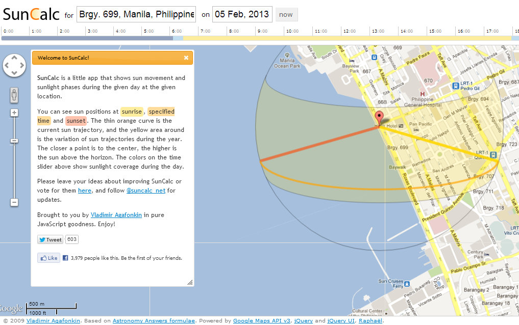MGDC - Manila Solar City Reclamation | Page 14 | SkyscraperCity Forum