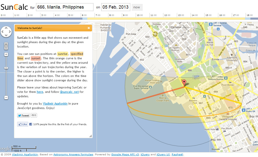 MGDC - Manila Solar City Reclamation | Page 14 | SkyscraperCity Forum