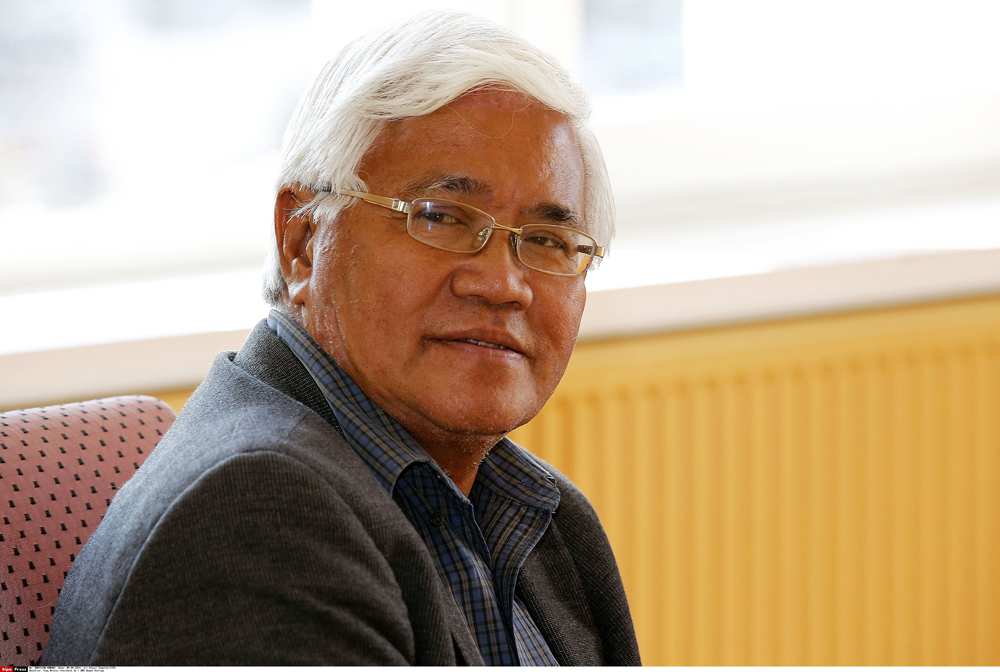 Tony Meloto - Alchetron, The Free Social Encyclopedia